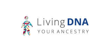 Living DNA Review - Top 10 DNA Tests