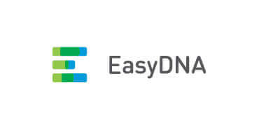 EasyDNA Review - Top 10 DNA Tests