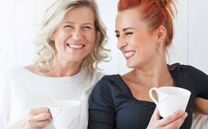 DDC DNA Diagnostics Center Review - Top 10 DNA Tests