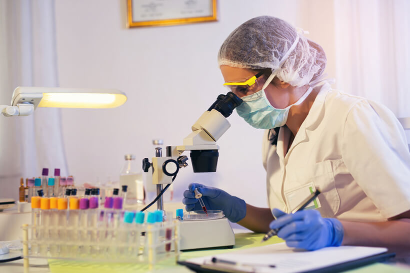 AncestryDNA Accuracy - Top 10 DNA Tests