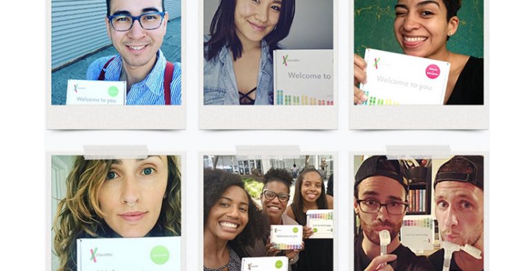 How Does 23andMe Work? - Top 10 DNA Tests