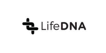 LifeDNA Review - Top 10 DNA Tests