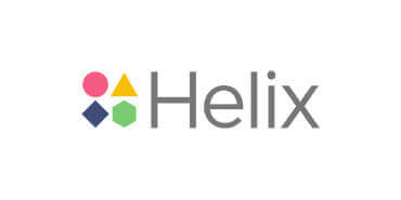 Helix Review - Top 10 DNA Tests