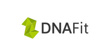 DNAFit Review - Top 10 DNA Tests
