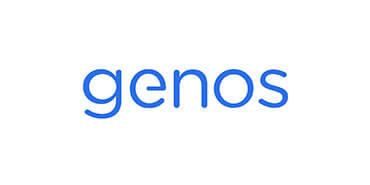 Genos Review - Top 10 DNA Tests