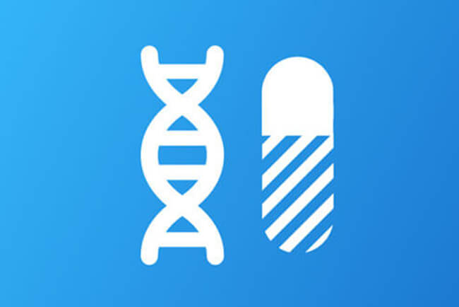 FDA Approves 23andMe’s DTC Genetic Test For Medication Metabolism - Top ...