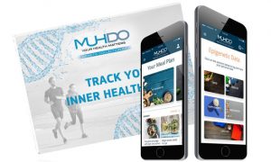 Muhdo Review - Top 10 DNA Tests